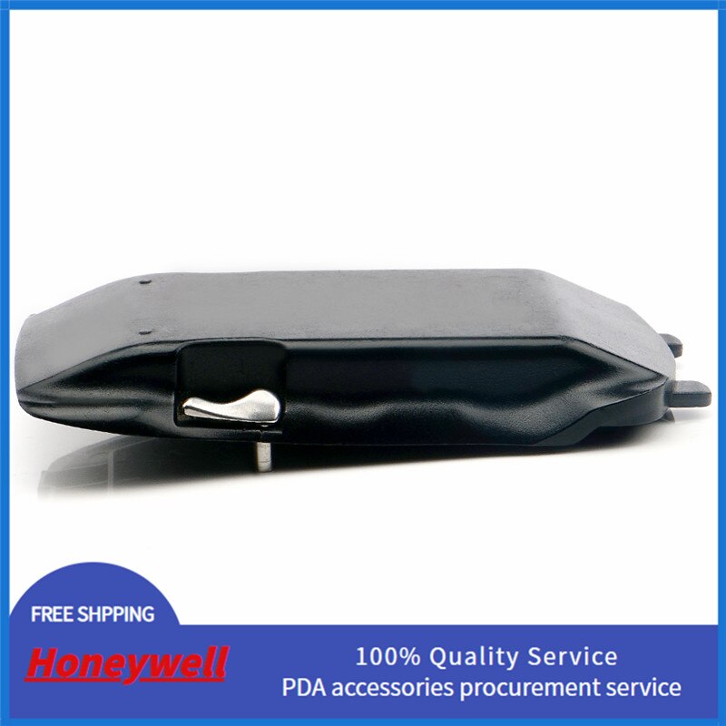 Honeywell 6100 6110 6500 6510 Hoge Capaciteit Batt... – Vicedeal