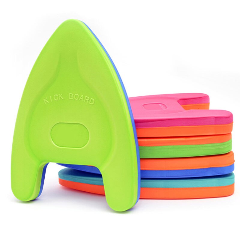 Zwemmen Leerling Flutterboard Plaat Surf Water Kin... – Grandado