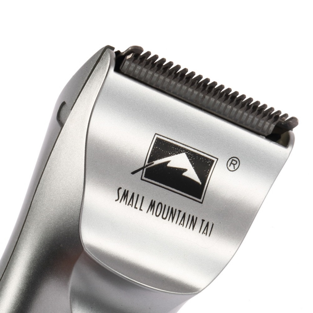 Men Male Electric Shaver Beard Trimmer Razor Hair ... – Grandado