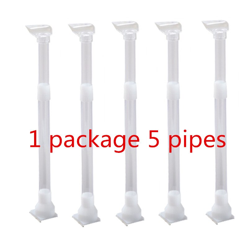 16/32 Pcs Aquarium Filter Bottom Plates Board With... – Vicedeal