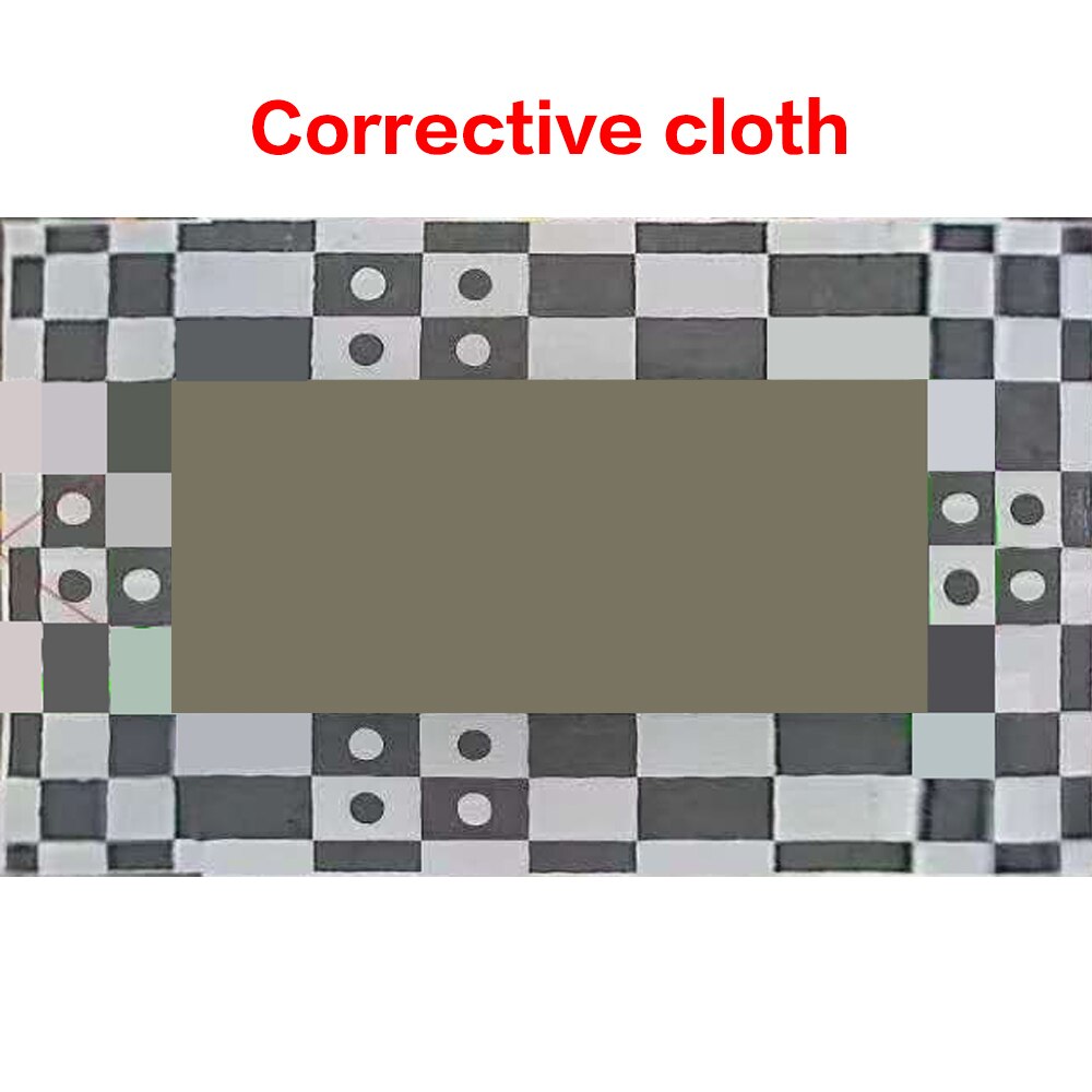 Smartour 360 Degree Car Camera System Calibration ... – Vicedeal