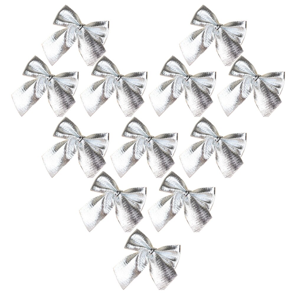 10PCS 5D Diamond Painting Christmas Tree Pendant H... – Grandado