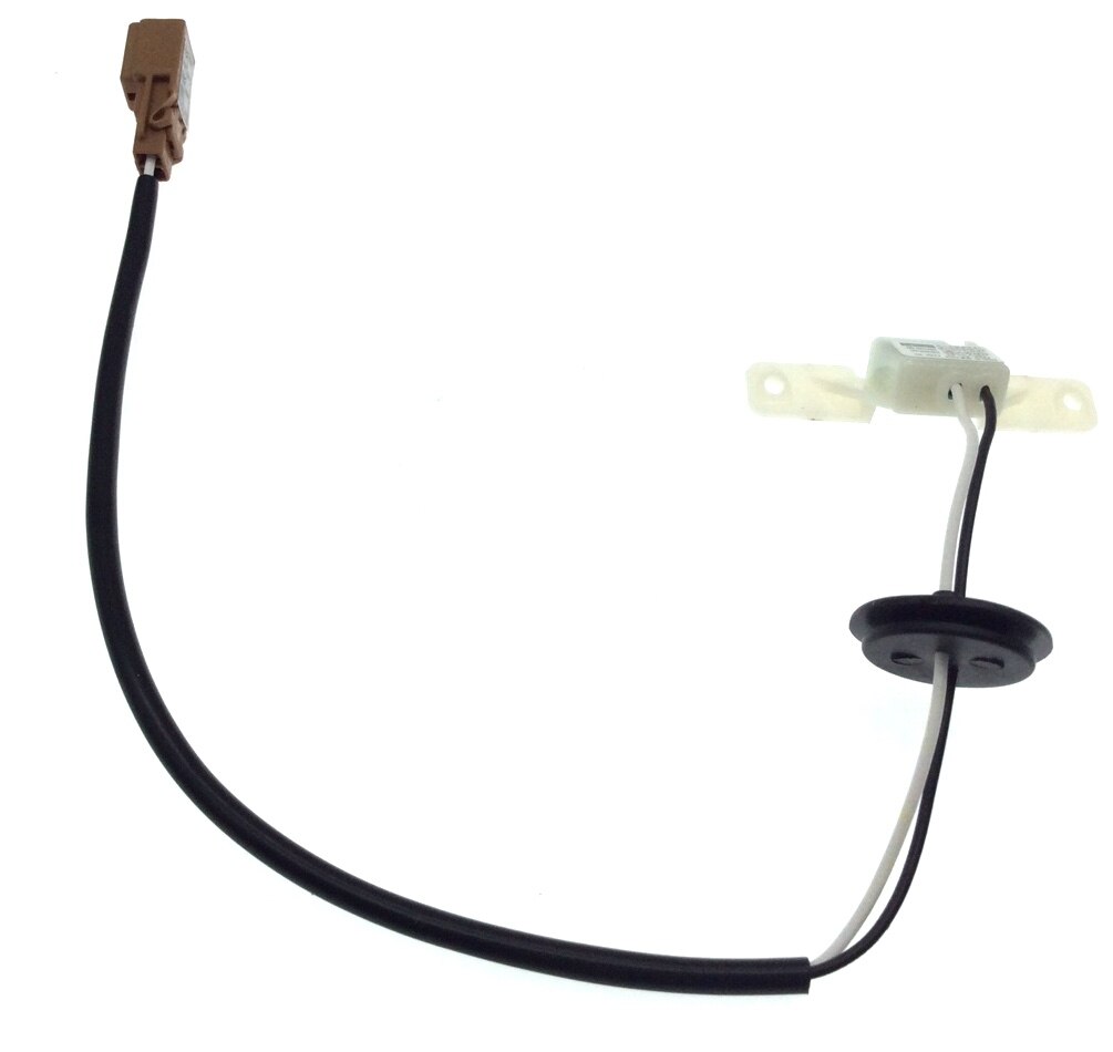for Roewe 550 MG6 trunk boot switch tailgate door ... – Grandado