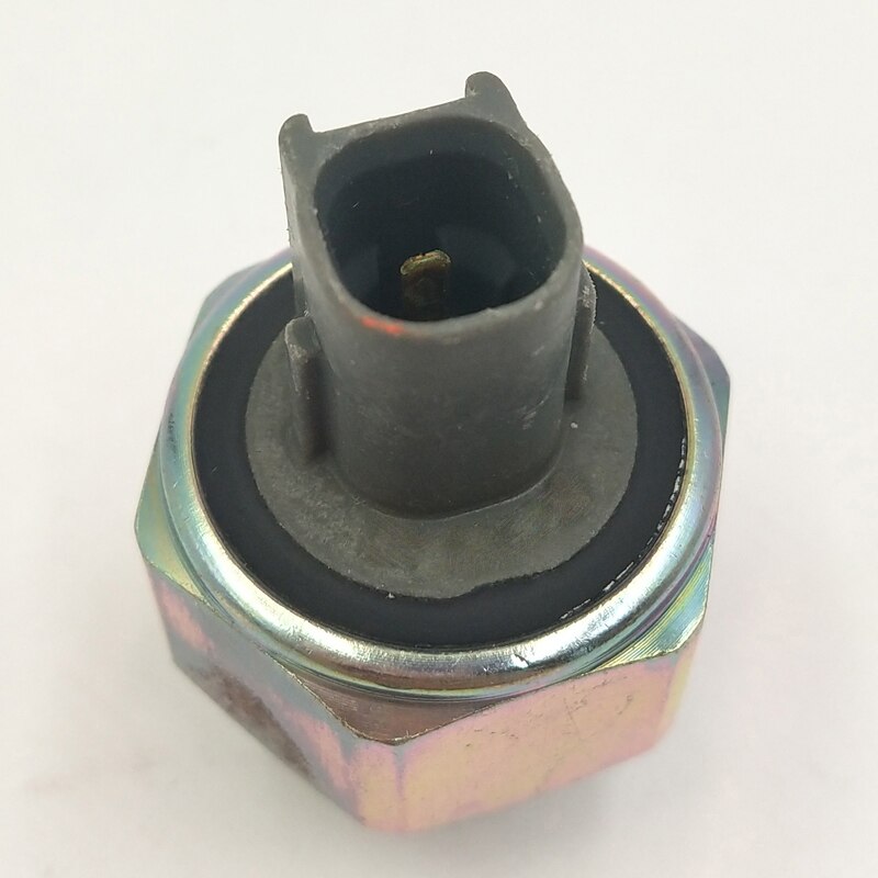 Oe Echt 89615-12090 Knock Sensor Voor Toyota Lexus... – Grandado