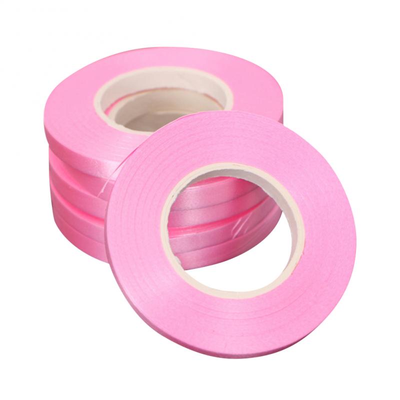 10m Small Roll Ribbon DIY Bow Craft Ribbons Weddin... – Vicedeal