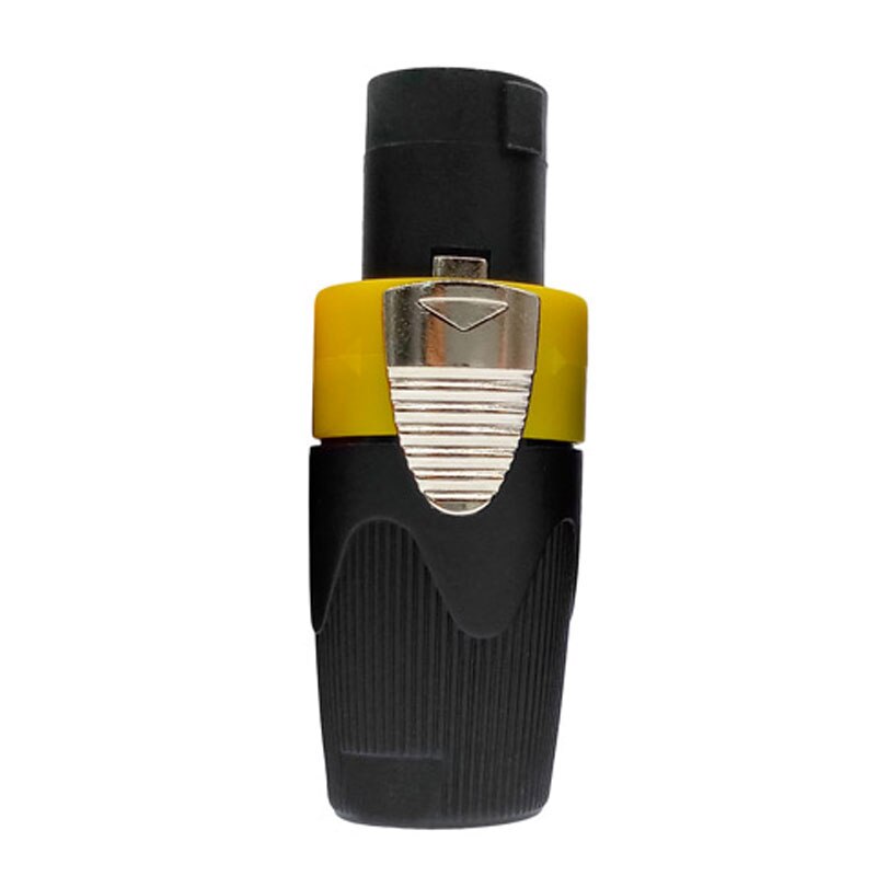 Connettore Powercon per altoparlanti 20A Caron plu... – Grandado