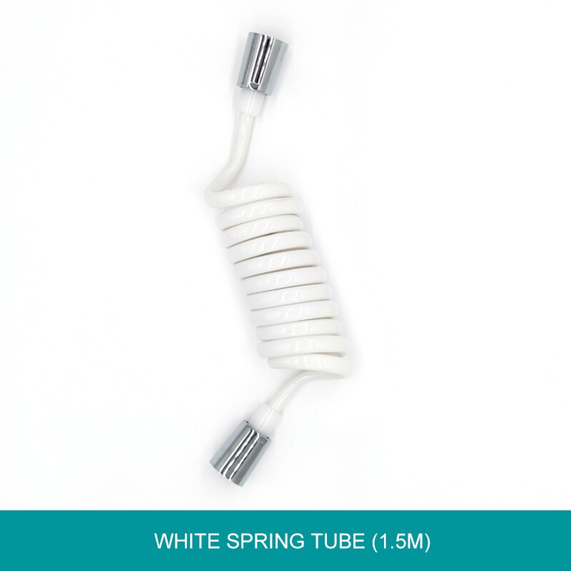 Spring Plumbing Telephone Line Flexible Water Hose... – Vicedeal