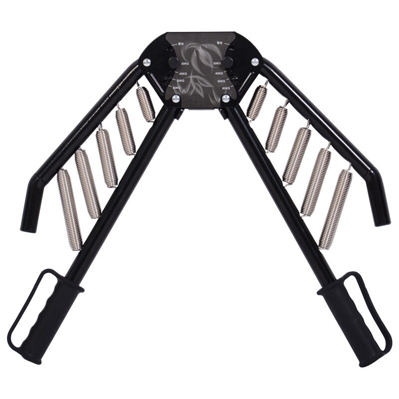 Training Borst Spier Fitness Apparatuur Huishoudel... – Vicedeal