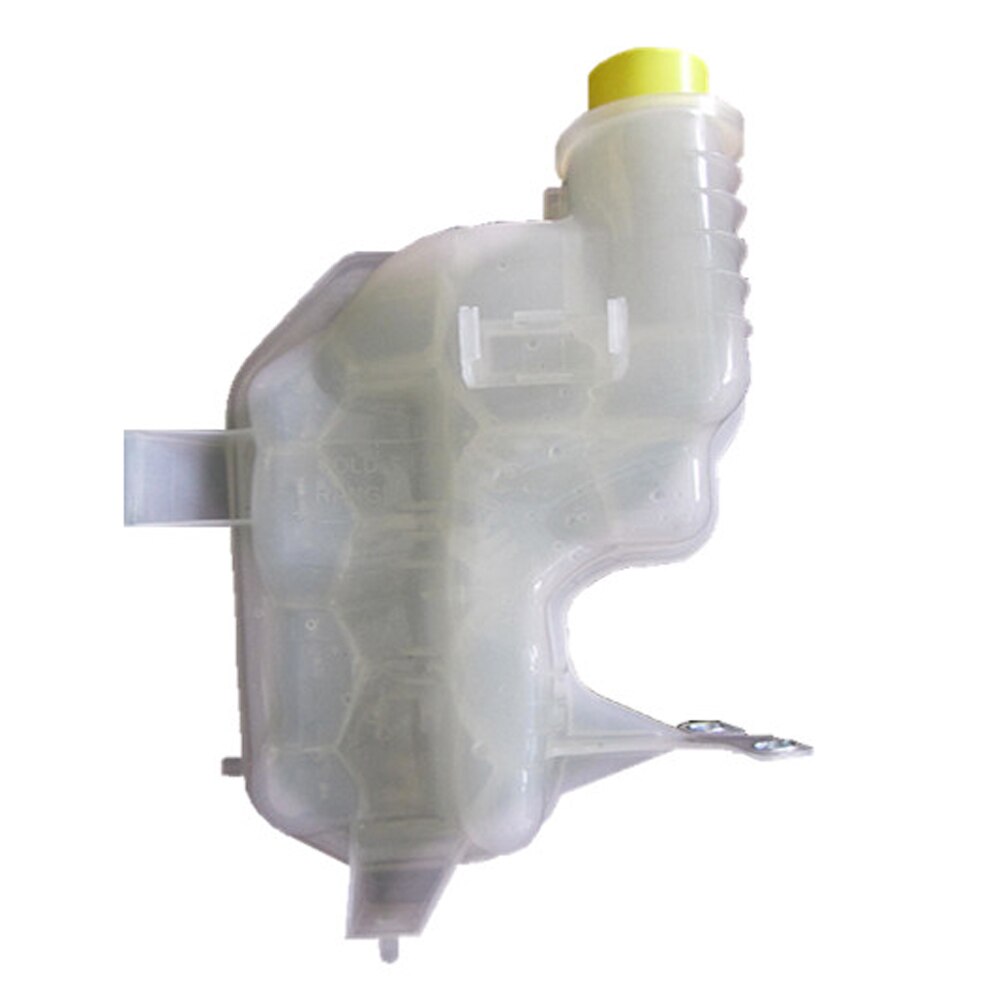 LR020367 Auto Radiator Coolant Overflow Container ... – Grandado