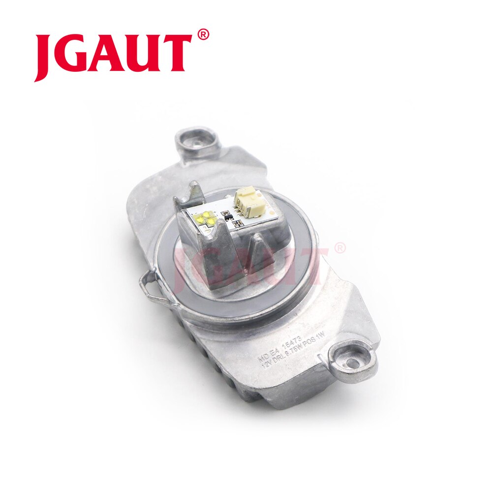 63117398766 moduł napędu reflektorów ksenonowych u... – Grandado