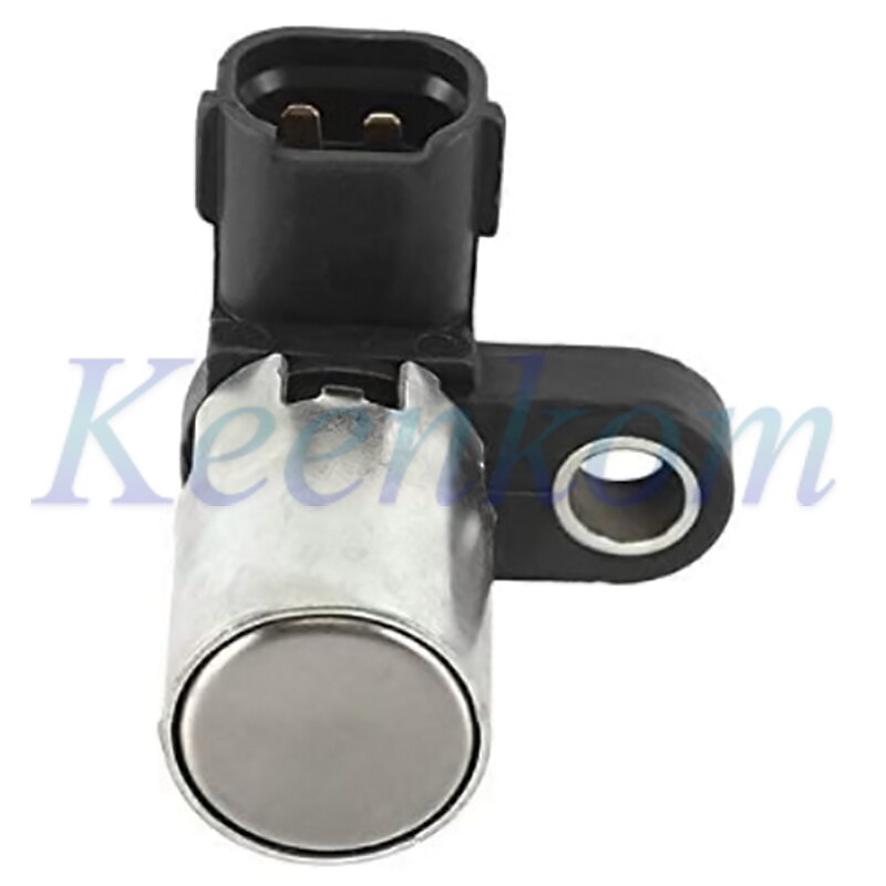 Engine Camshaft Position Sensor For Subaru Impreza... – Grandado