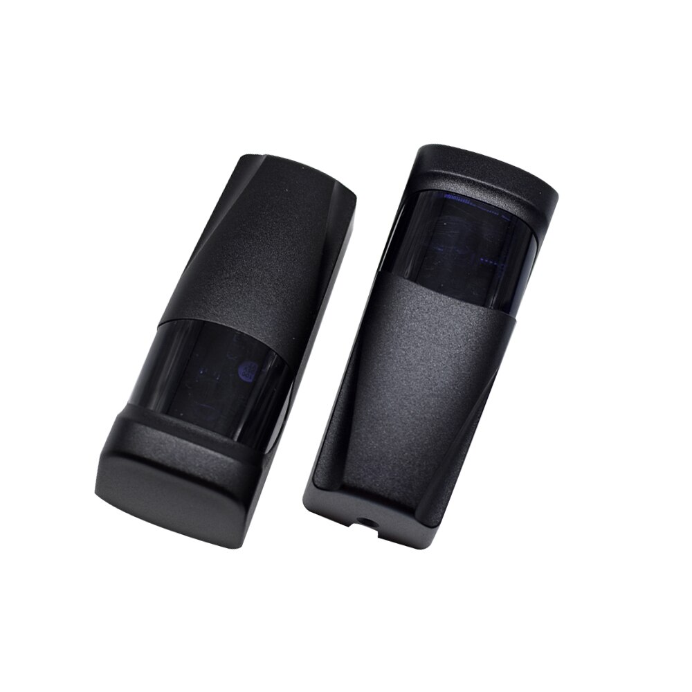 Garagedeuropener IP54 Automatische Deur Beveiligin... – Vicedeal