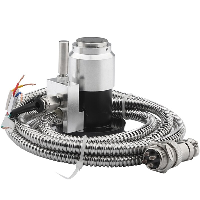 High Precision Automatic Tool Sensor Cnc Z Axis To... – Grandado