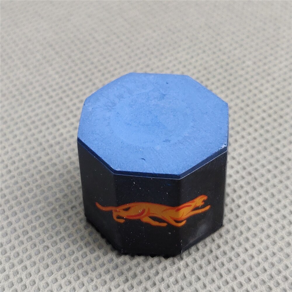 Billiard Chalks Predator 1080 Pure Billiard Chalk ... – Grandado