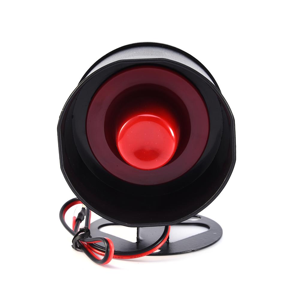 Professionele Auto 2-Deur Auto Centrale Deurvergre... – Vicedeal