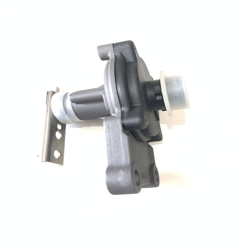 For VOLVO Power Car Truck Level Sensor Truck Heigh... – Grandado