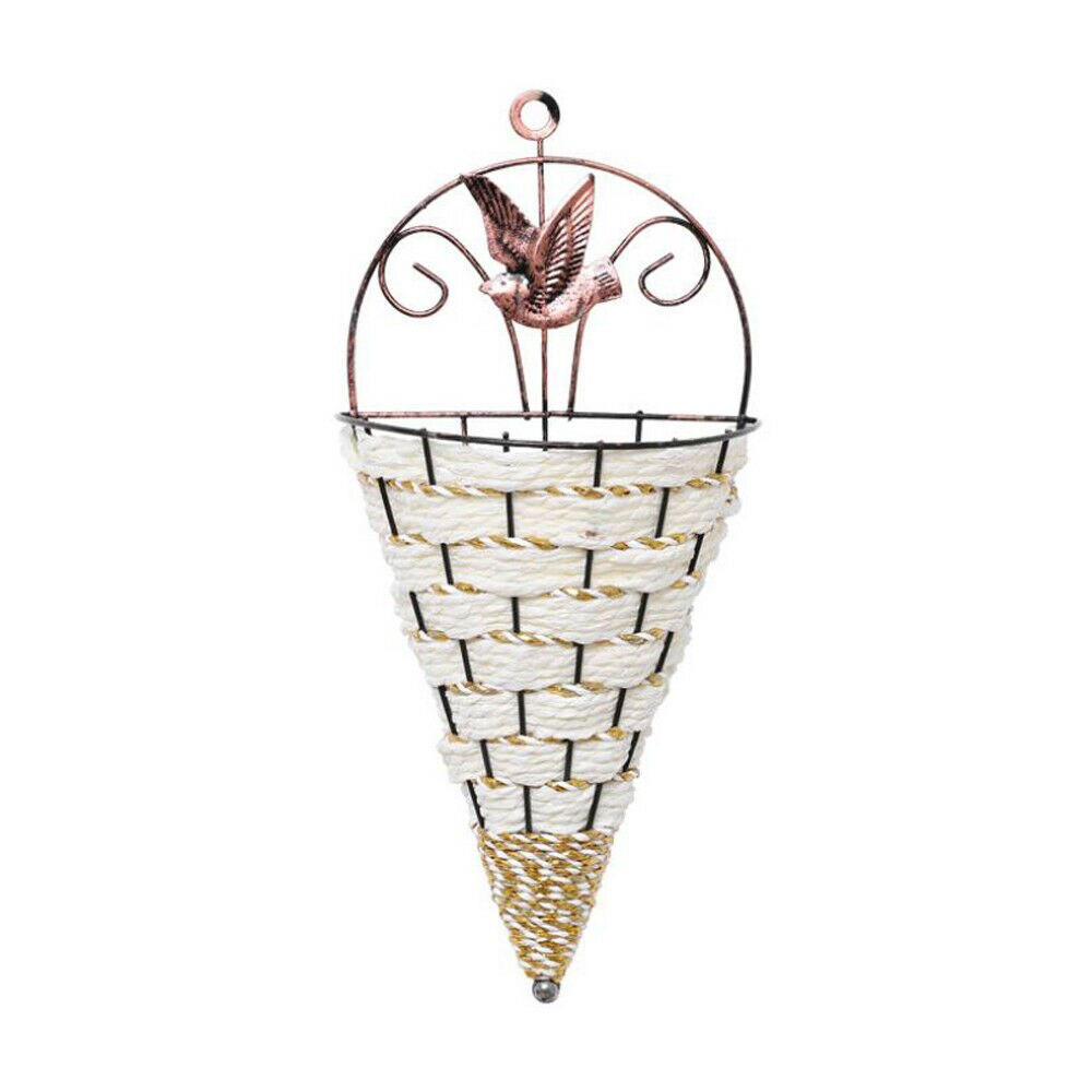 Home Art Bloempotten Muur Opknoping Groene Plant M... – Vicedeal