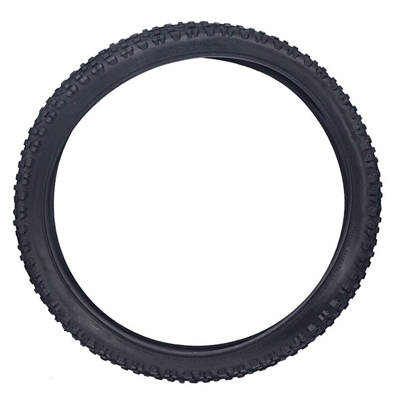 Kenda K877 bicycle tire mountain bike tire 26*1.95... – Grandado