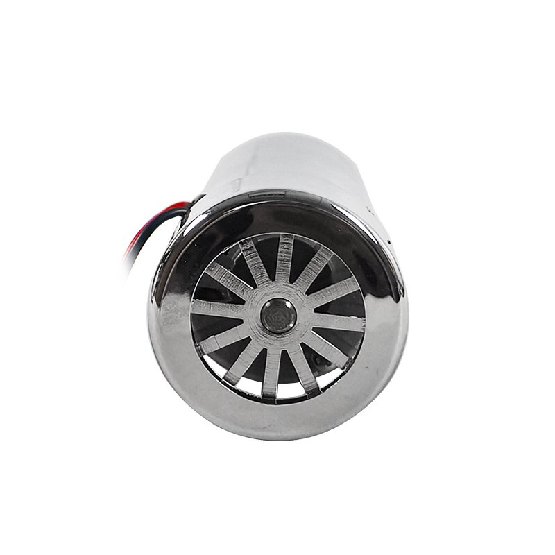 300W CNC Router DC spindle motor 55MM Clamp for DI... – Grandado