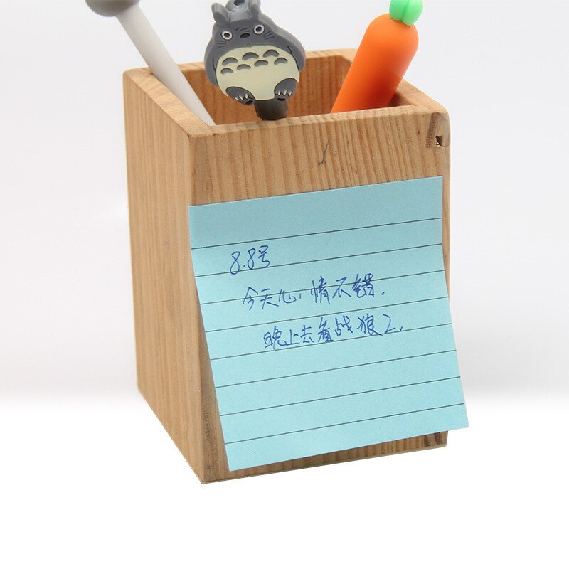 68 folha criatividade notas mini bloco de memorand... – Grandado