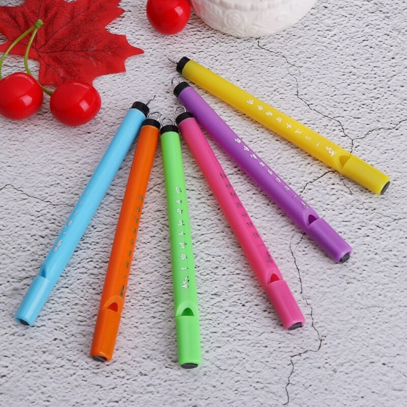 1x Mini Music Rhythm Sound Lark Bird Toys Noise Ma... – Grandado