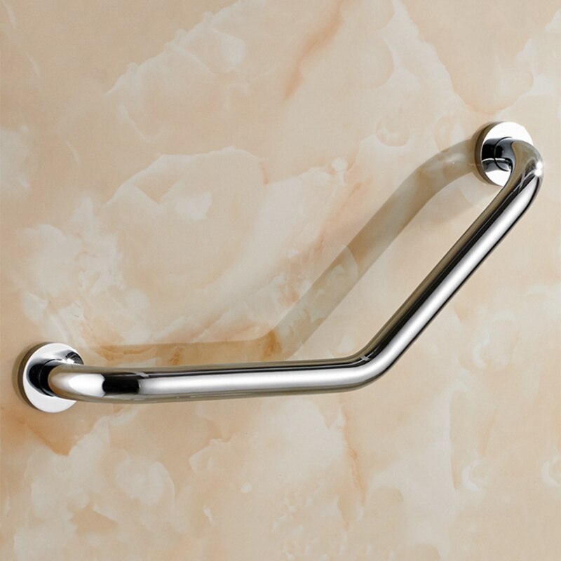 Bathroom Safety Grab Bar Toilet Bathtub Handrails ... – Grandado
