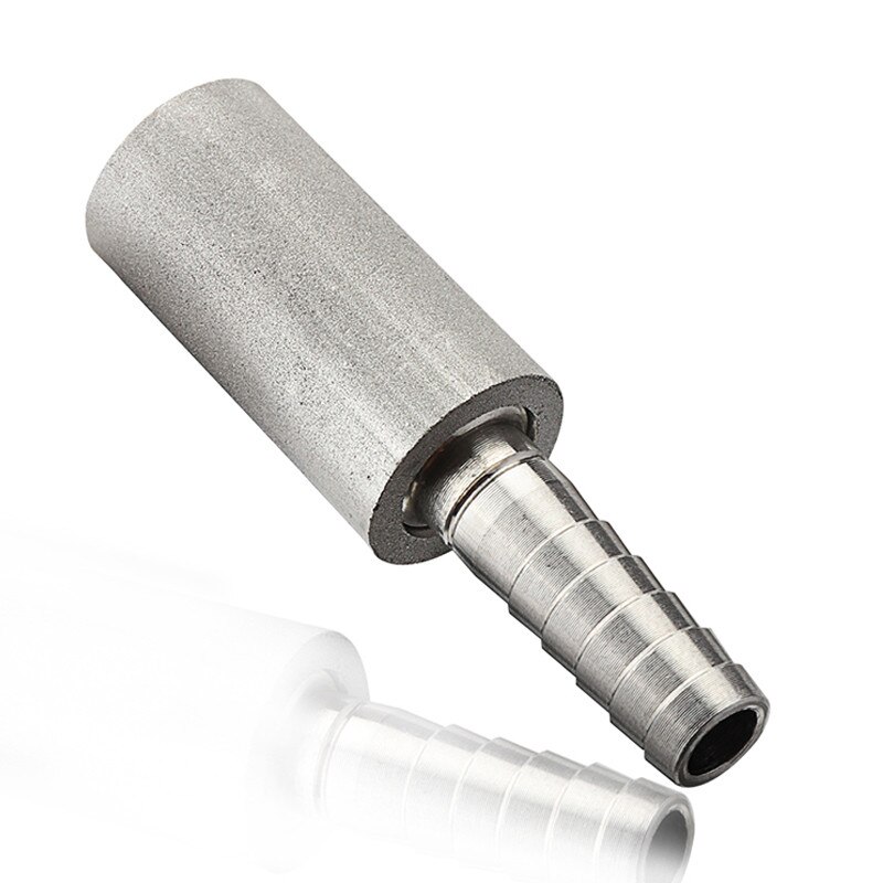 0.5 and 2 Micron Self-brewed Oxygen Diffusion Ston... – Vicedeal