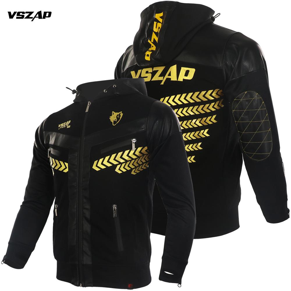 VSZAP sports fitness fighting MMA hoodie Fighting ... – Vicedeal