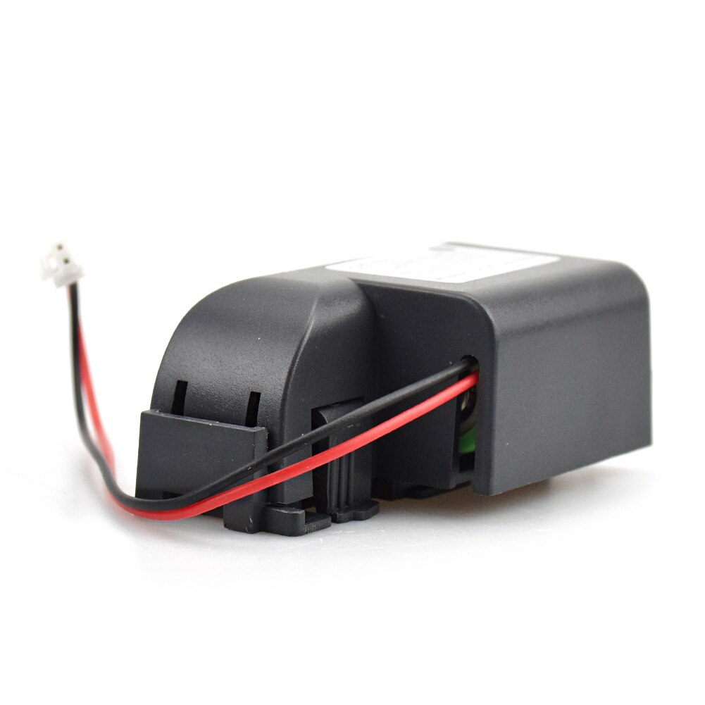 1pcs for Mitsubishi Servo MR-J4 Li-ion Battery MR-... – Grandado