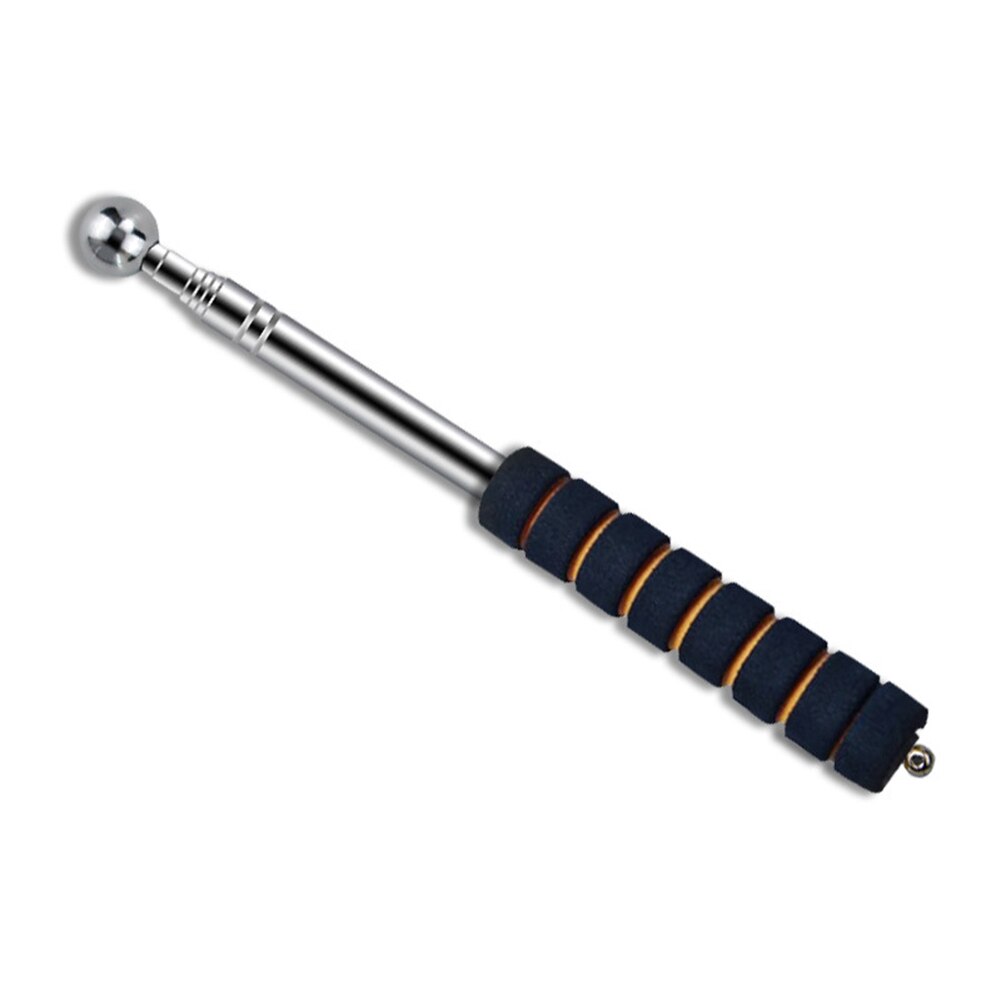 1 Pcs Wall Inspection Hammer Telescopic Ceiling Ho... – Grandado