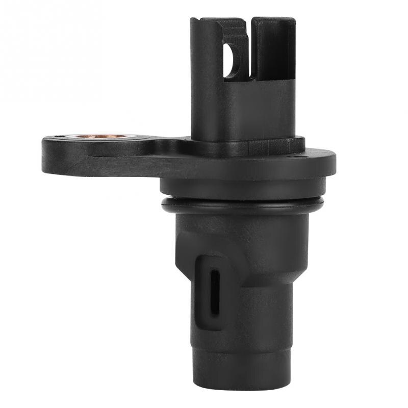 Car Crankshaft Position Sensor Fit for BMW E60 E65... – Vicedeal