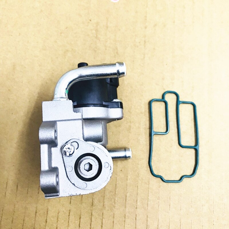 Idle Air Control Valve MD619857 1450A116 MD628174 ... – Grandado