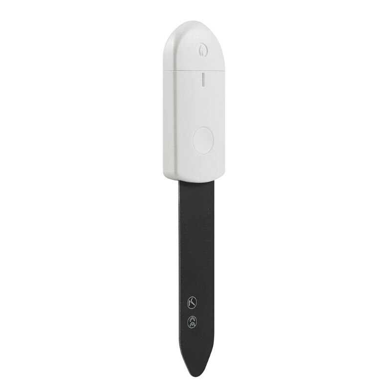 Soil Moisture Detector Plant Flowers Soil Instant ... – Grandado