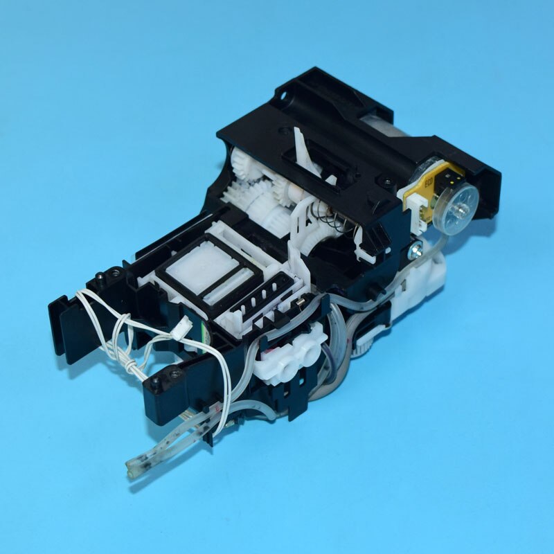 Printer maintenance unit For Brother J6710DW J6910... – Vicedeal