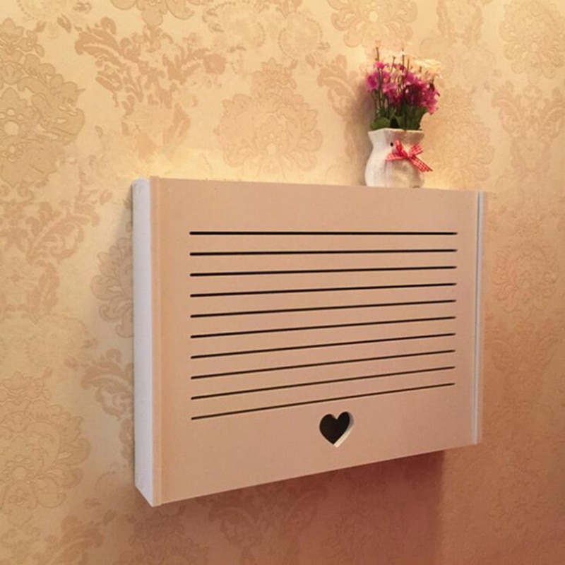 Electric Meter Decorative Box Wireless Wifi Router... – Vicedeal