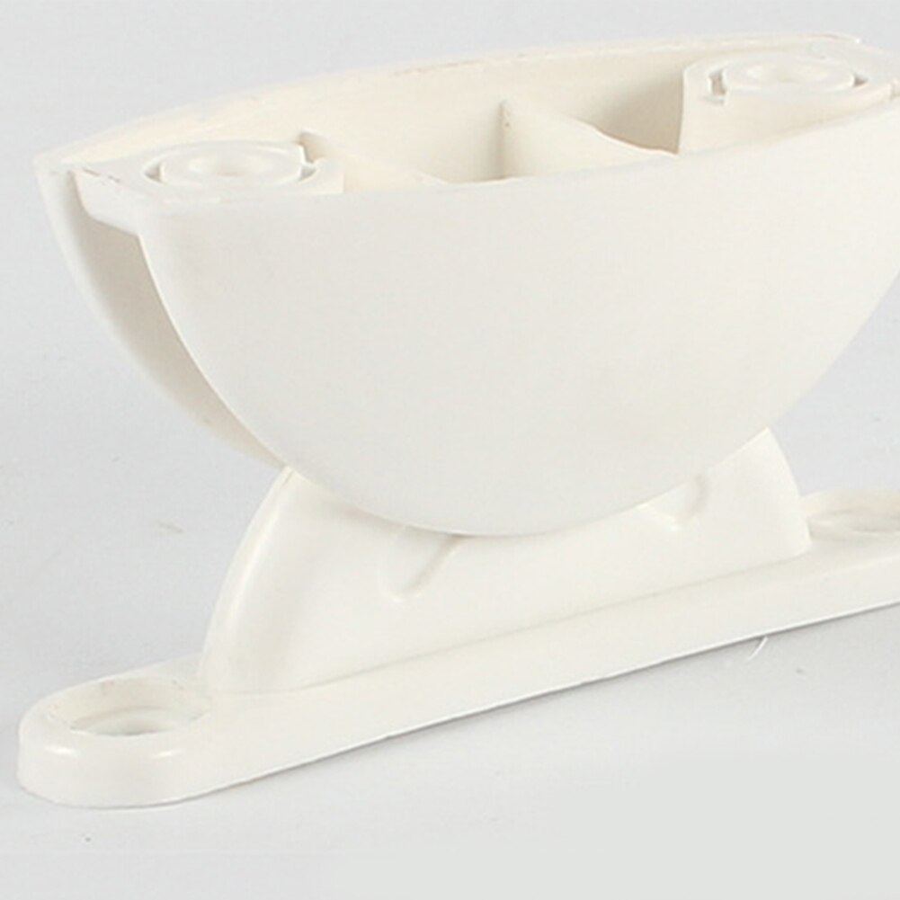 Camper Door Accessories Retainer Catch For Caravan... – Grandado