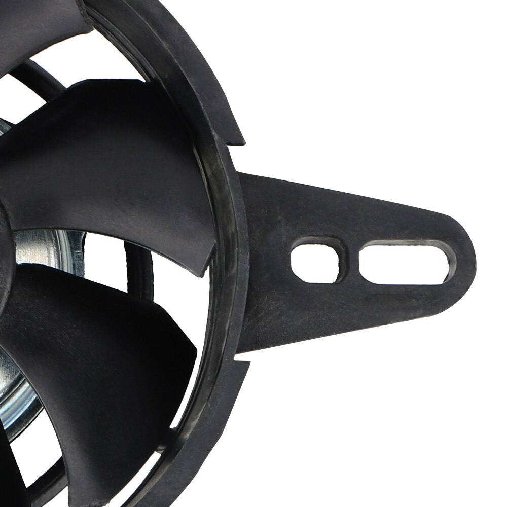 Motorcycle Cooling Fan Oil Cooler 200cc 250cc Engi... – Grandado