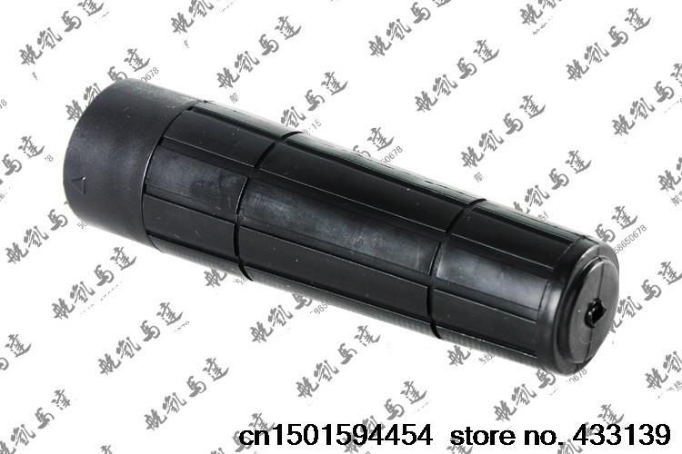 Hangkai 2 slag 4 hp buitenboordmotoren boot motor ... – Grandado