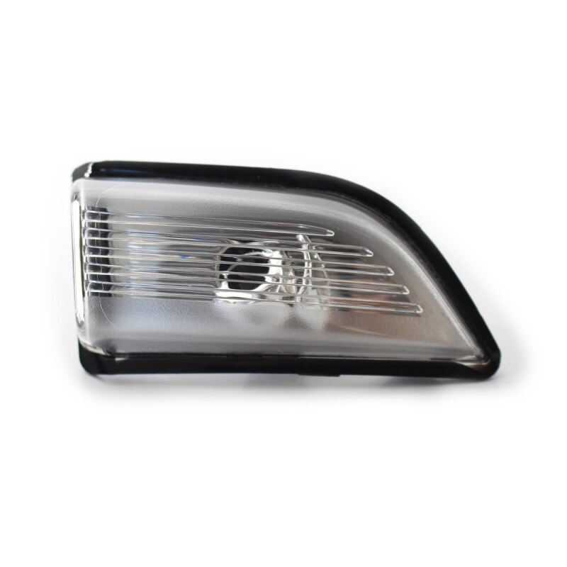 Auto Lichten Shell Zijaanzicht Spiegel Richtingaan... – Vicedeal