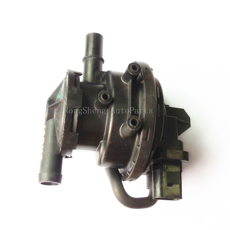 Fuel Leak Detection Pump For Volkswagen-3C0 906 27... – Grandado