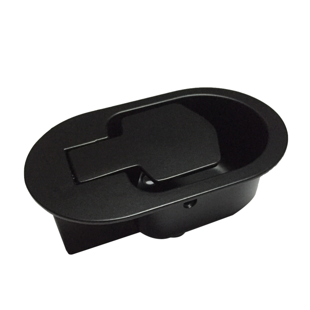 Replacement Lounge Sofa Lever Recliner Chair Handl... – Vicedeal