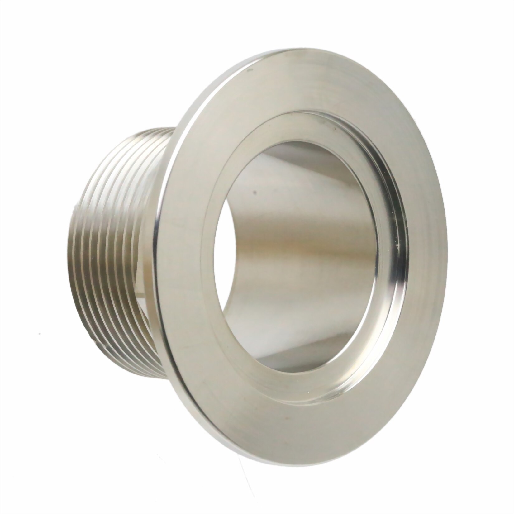 ISO-KF50 (NW/KF-50) zu 3/2 "1 1/2" "inchs Weiblich... – Grandado