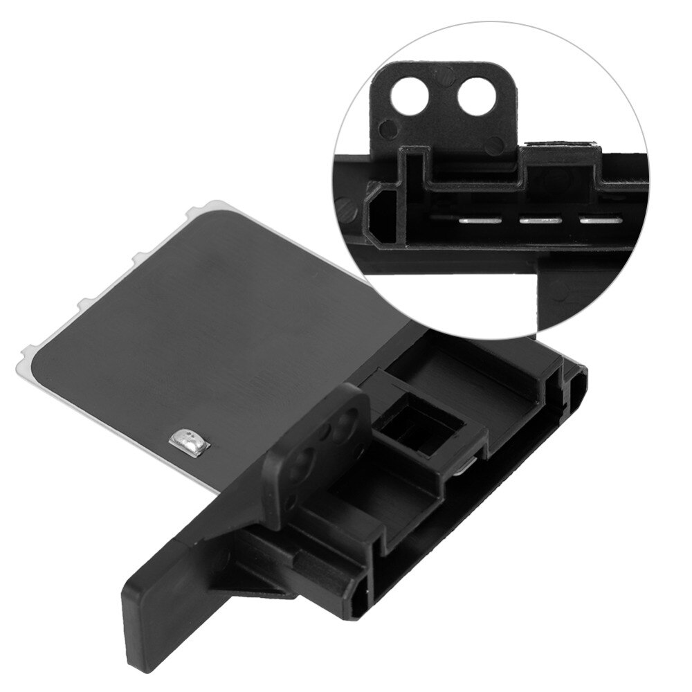 27150-1N760 Car Blower Fan Heater Resistor for Nis... – Grandado
