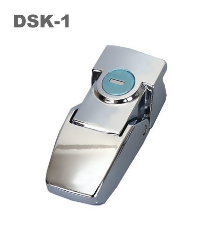 Factory Outlets, DK604 Kabinet Lock/Dks Hasp Slot,... – Grandado