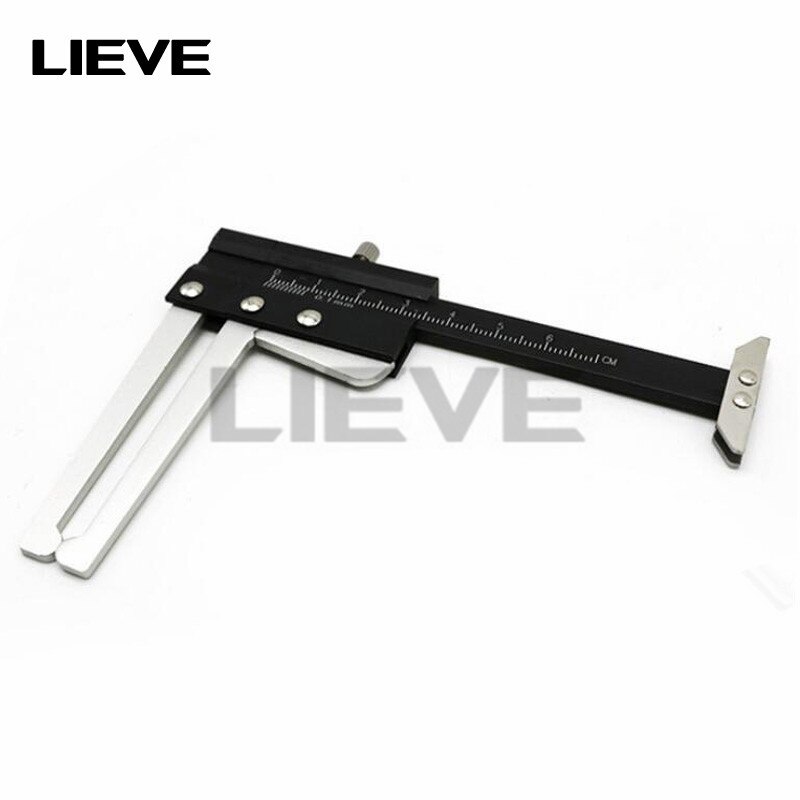Brake Disc Thickness Measuring Caliper Tool Wear g... – Grandado