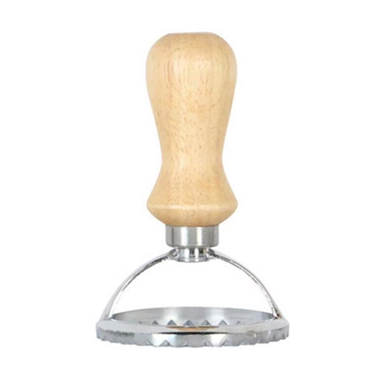 Side Flower Biscuit Mold Pasta Hand-Cutting Machin... – Grandado