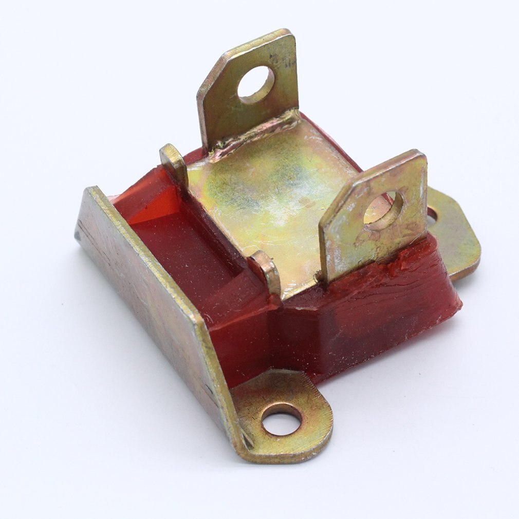SI-AT43011 Polyurethane Engine Bracket LS1 LS2 Pol... – Grandado