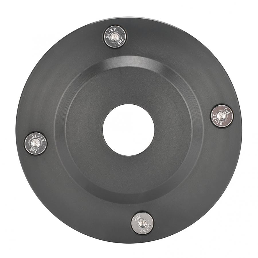 Metalen Koe Vee Hoef Trimmen Cutter Vee Schapen Vo... – Grandado