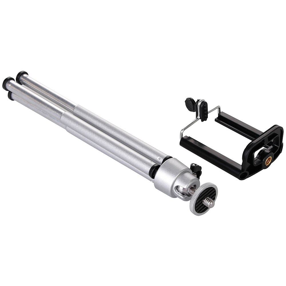 Tripods tripe cellular phone camera mobile holder ... – Grandado