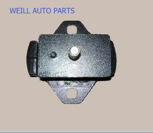 Weill 1001110-D32 Motor Mount Voor Grote Muur Hert... – Vicedeal